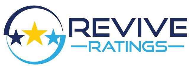Home - Revive-Ratings - The Easiest Way to Get More Reviews.